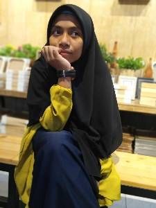 Konten dari Sri Kandi - kumparan