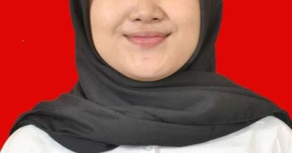 Konten dari ananda poetri aulia - kumparan