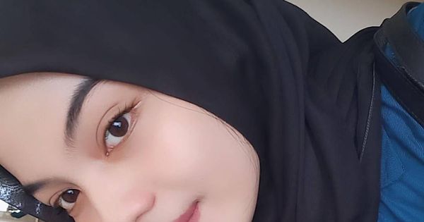 Konten dari Bunga Aprilia - kumparan