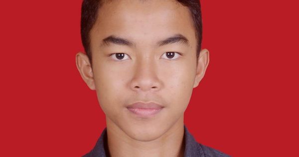 Konten dari Adi Syahputra - kumparan