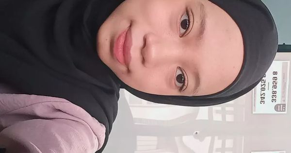 Konten dari Nur Habibah Mustofa - kumparan