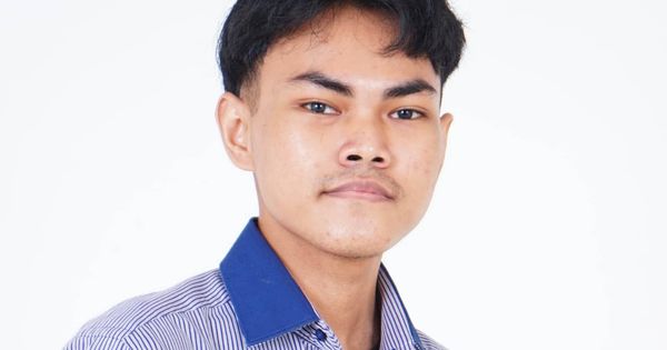 Konten dari Muhamad Rifki Y - kumparan