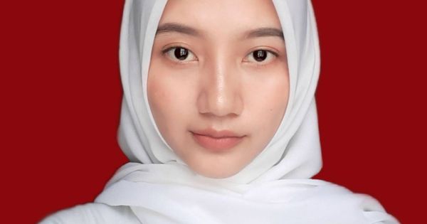 Konten dari Indah Rahmah - kumparan