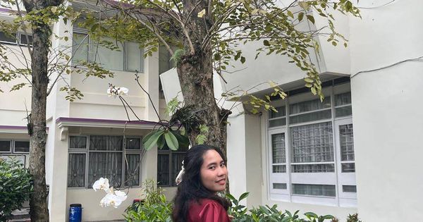 Konten dari Mesrawati Erina Gulo - kumparan