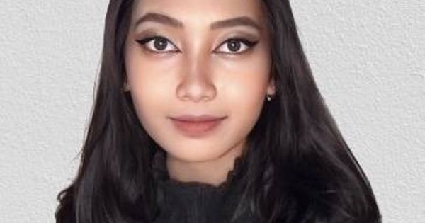 Konten Dari Nisa Kumparan