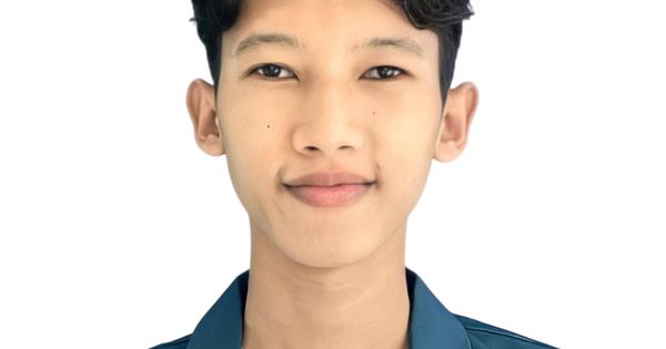 Konten dari Rangga Adi Prayoga - kumparan