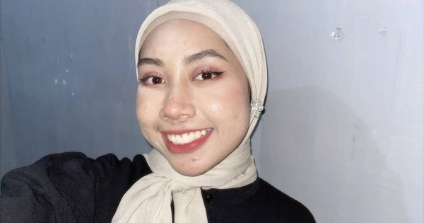 Konten dari dwi kusuma astuti - kumparan