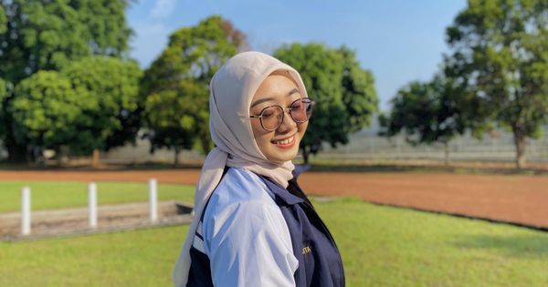 Konten dari putri prahita - kumparan