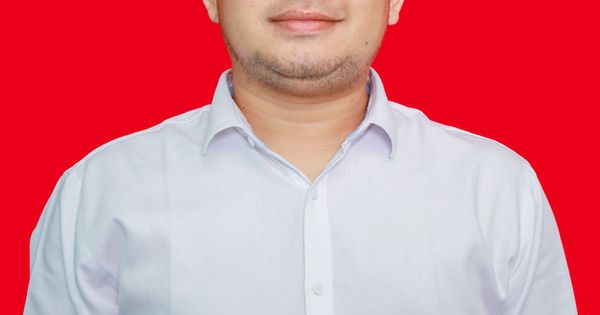 Konten dari M Habib al-Fahri - kumparan