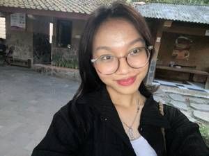 Konten dari Anjelita Oktavia - kumparan