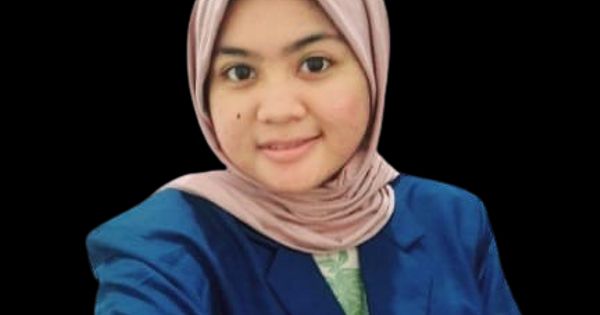 Konten dari Annisa dwi miranda Sari - kumparan