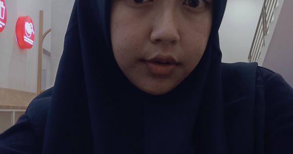 Konten dari Mayang Ayuni Gemasih - kumparan