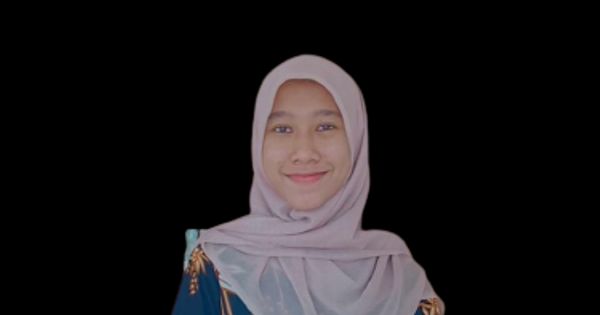 Konten dari Haning Putri - kumparan