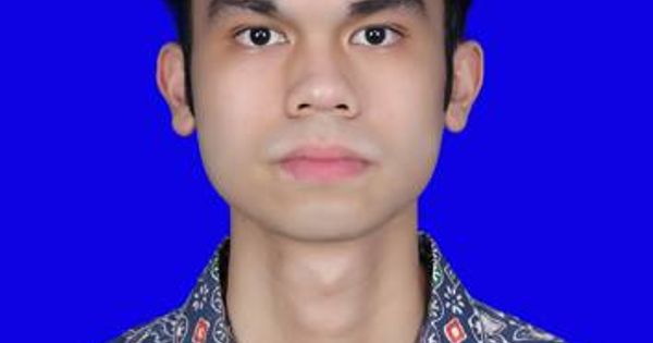 Konten dari Daniel Tarigan - kumparan