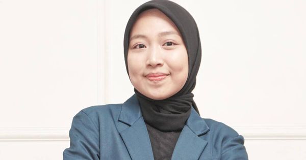 Konten dari Widya Putri_055 - kumparan