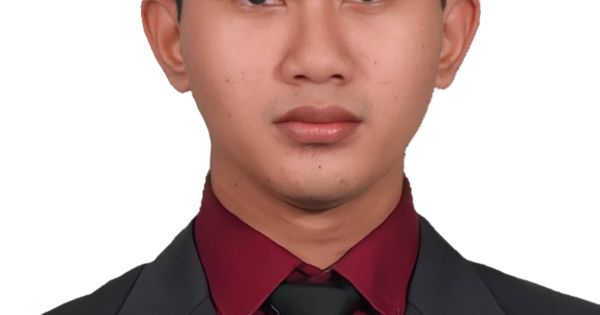 Konten dari Haidar Ammar - kumparan