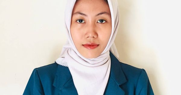 Konten dari Aqila Haya - kumparan