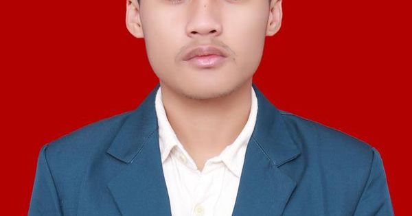 Konten dari rakan muhammad - kumparan