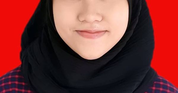 Konten dari Nabila Yasmin Ifada - kumparan Konten dari Nabila Yasmin Ifada - kumparan