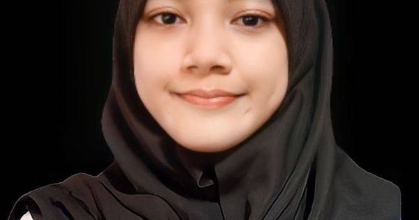 Konten dari Annisa Aulia Ardiyanti - kumparan