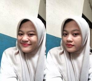 Konten dari ayuni dwi wulandari - kumparan