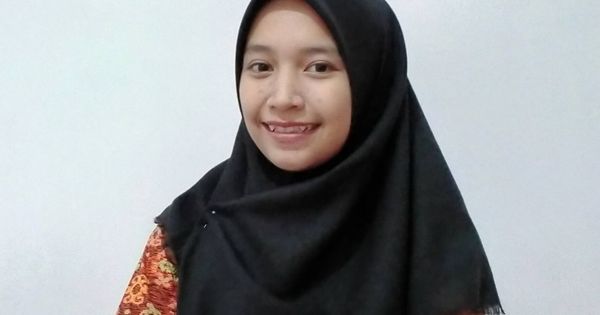 Konten dari Nurina Arfiyani - kumparan
