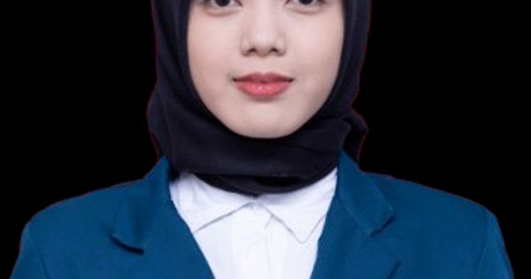 Konten dari Fadilah Putri Salsabillah - kumparan