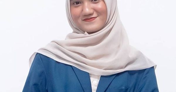 Konten dari Amalia Masitha Soraya - kumparan