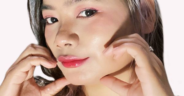 Konten dari Rima Angel - kumparan