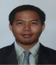 Konten dari Indra Firmansyah - kumparan