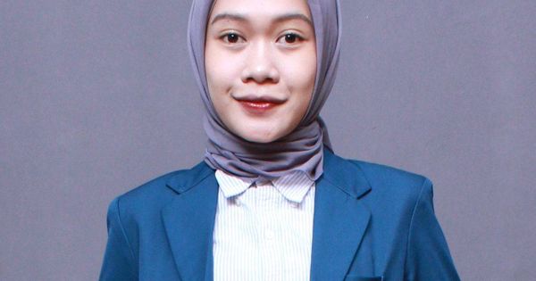 Konten dari Syaidina Puri Suheri - kumparan