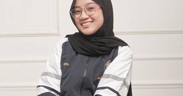 Konten dari syazwina shafa - kumparan