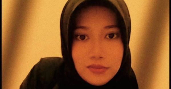 Konten dari Winarni Purwanti - kumparan