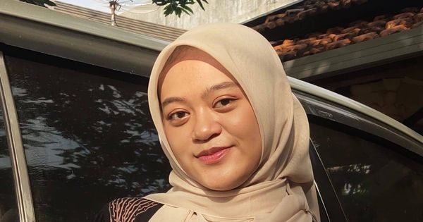 Konten dari Deana Engrasia - kumparan