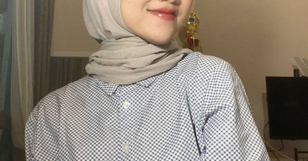 Konten dari naya titha - kumparan