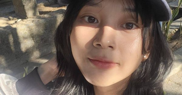 Konten dari Tri Utami - kumparan