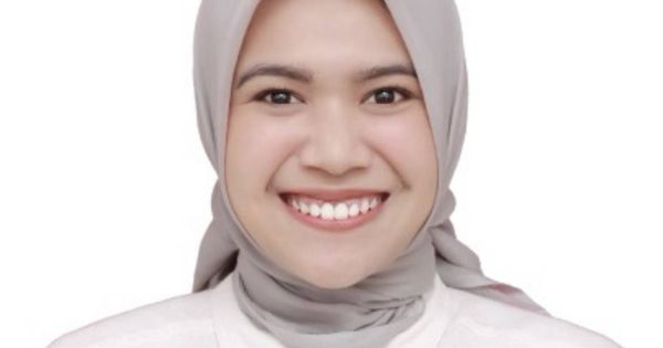 Konten dari nasywaa riany - kumparan