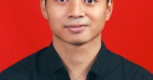 Konten dari david prasetya - kumparan