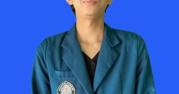 Konten dari Arga Rizki Firmansyah - kumparan