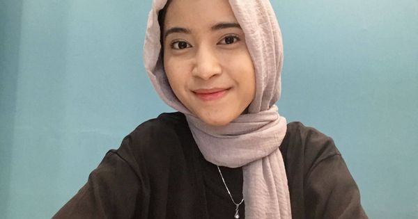 Konten dari Miladia Azzahra - kumparan