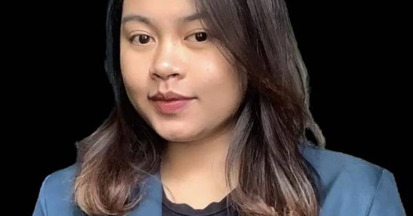 Konten dari Azahra jea - kumparan