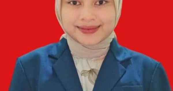 Konten dari Tanzilla Oktavia - kumparan