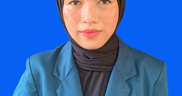 Konten dari Intan Maharani - kumparan