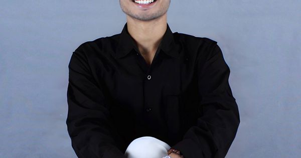 Konten dari Muhammad Azzam Fawwaz - kumparan