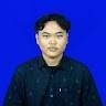 Konten dari Muhammad Zaky - kumparan