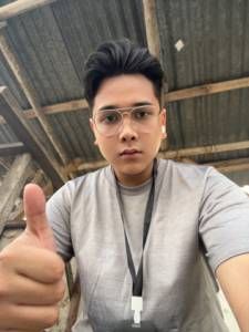 Konten dari bro den - kumparan