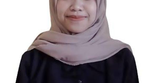 Konten dari Nurul A'syifa - kumparan