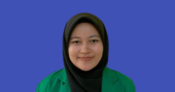 Konten Dari Hilya Ashilah Kumparan