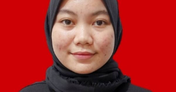 Konten dari Sarah Sabila - kumparan