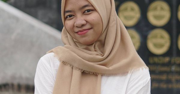 Konten dari ria putri - kumparan